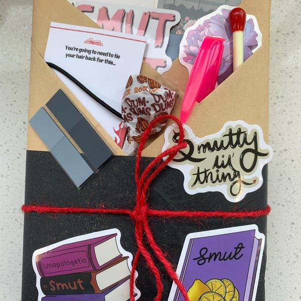 Reading Log Bookmark- Vintage Style Library Card | Bookmark Reading ...