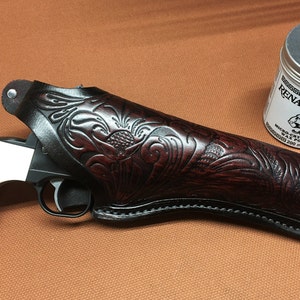 Fits Heritage Rough Rider / Ruger Single Six & Single Nine - Etsy