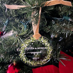 Stripes Dog Tag Dog Tags for Dogs Geometric Dog ID Tag Dog Tag - Etsy