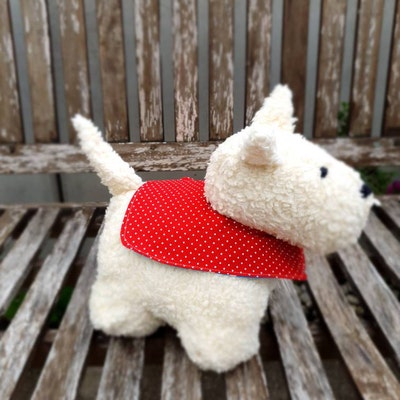 Baker Boy Hat Sewing Pattern, Newsboy Cap in 4 Sizes, Beginner Paperboy ...