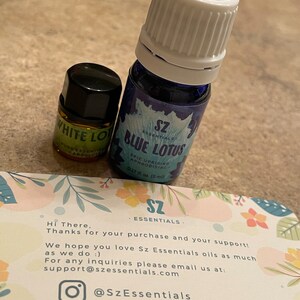 Silver Fir Needle Essential Oil 100% Pure and Natural - Etsy