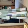 Horizon Day Dress - PDF Sewing Pattern - Etsy