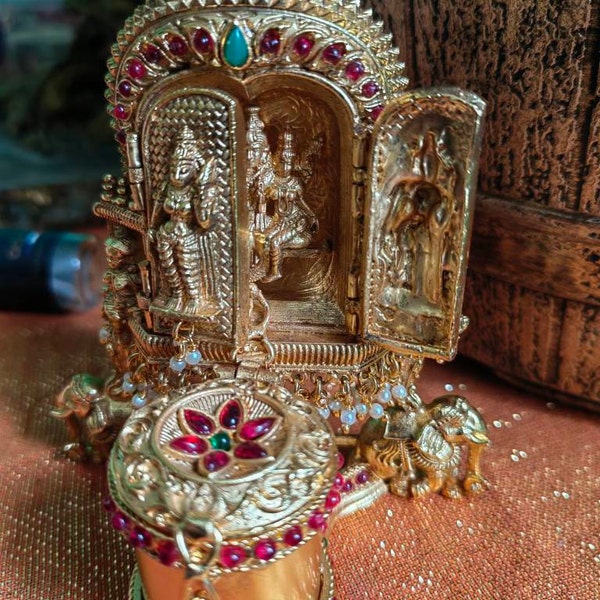 Gold Bridal Belt,14k Gold Belt,kamarband, Bridal Belt, Wedding Belt ...