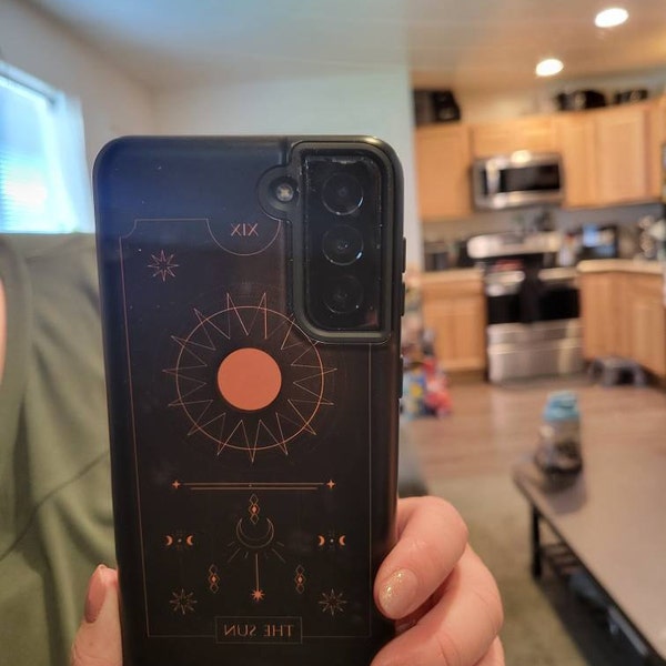 Formula 1 F1 Metal Christmas Ornaments, Charles Leclerc F1 Christmas ...