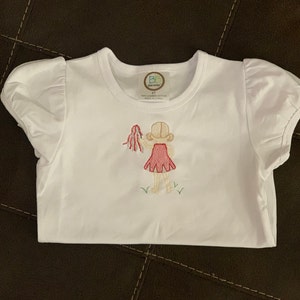 Mini Mallard Machine Embroidery Design - Etsy