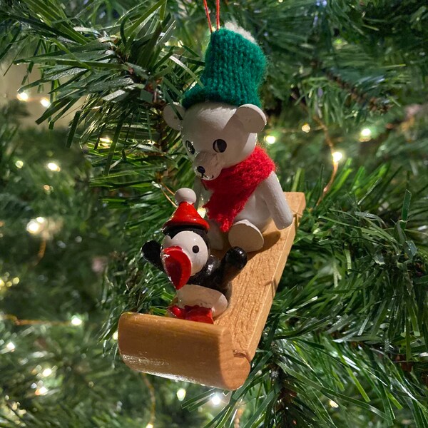 Old Bakelite Rhinestone Hair Comb, Apple Juice, Retro Hair Comb, Hair ...