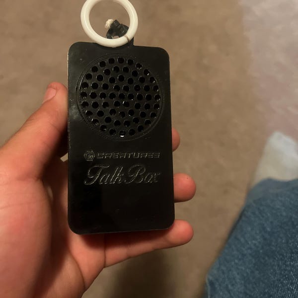 24” Wide Cassette Wood Display Wall Art. Wood Art. Display Your ...