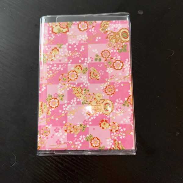Japanese Cotton White Sarashi /20yarn Count "bun" All-purpose Cotton ...
