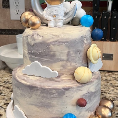 Colorful Rainbow Classic Mini Cooper Car and Volkswagen VW Van - Etsy