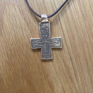 Chains Necklaces With Kaptorga From Bodzia poland - Etsy