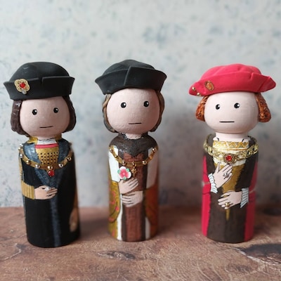 Plain White Empty Craft Matchboxes Match Boxes Set of 50 - Etsy UK