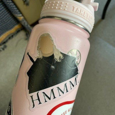 The Infernal Devices - Etsy