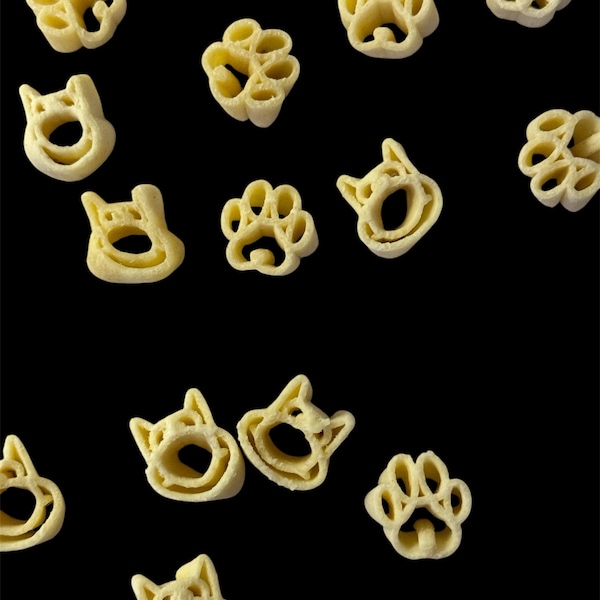 Philips Pasta Disc- Gnocchi - Etsy