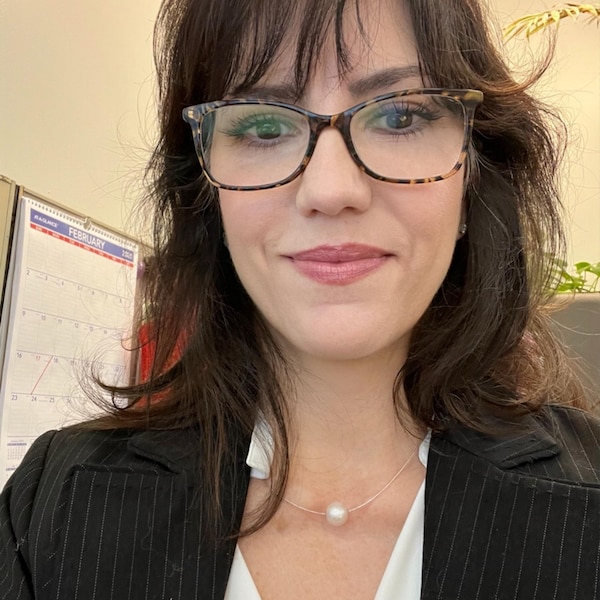 South Sea Pearl Necklace, Rare Pearls, Statement Pearl Necklace With ...