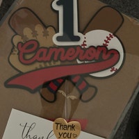 Barn Diaper Cake, Farm Diaper Cake, Red Barn Diaper Cake, Personalized ...