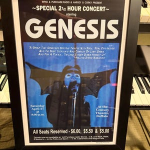 78 Rpm Record Frame. Displays 10” Lp Vinyl Record. - Etsy