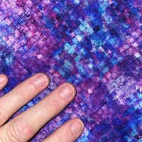 PDF QUILT PATTERN Punctuation Scrappy Dragonflies Pattern by Kari ...