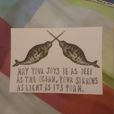 GEEZ LOUISE Temporary Tattoos Pack Hand Illustrated Original - Etsy