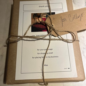 Rare Hollywood Western Film Portrait Art Robert Redford, Paul Newman ...