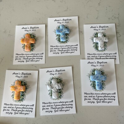 Personalized Funeral Favor for Guests Outdoors Mountain - Etsy