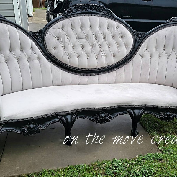 Spring Loaded Foot Pedal for Industrial Sewing Machine - Etsy