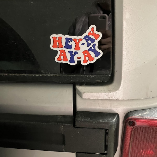 Common Critical Care Titratable Drips PDF - INSTANT DOWNLOAD - Etsy