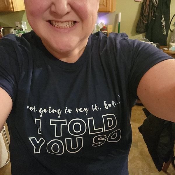 I Like Pig Butts (and I Cannot Lie) - Etsy