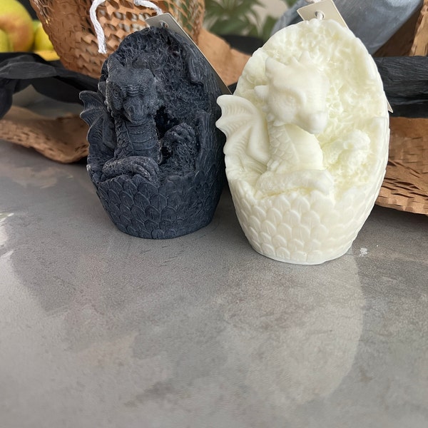 Big Aroma Woman Body With Lines- Shaped Candle - Sculpture Candle ...