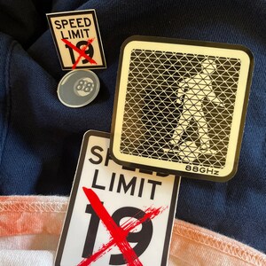 Onewheel Sticker: Summer Vibes Pack - Etsy