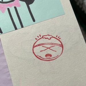 Clearance DDR Zukin Keychain Dance Dance Revolution Rhythm Game Arcade ...