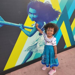 Yellow Jordan Girl Bodysuithot Pink Ruffle Bloomerjordan - Etsy