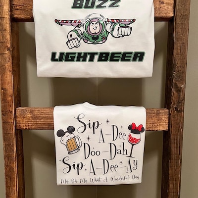 Epcot Drinking Shirt SVG Drinking Around the World Mickey and Minnie ...