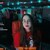 Animated Cozy Gaming Room Twitch Stream Screens, Aesthetic Gaming PC ...