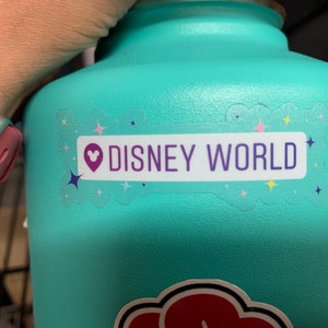 Greedy Gus Gus Transparent Sticker/ Cinderella Sketch Princess - Etsy