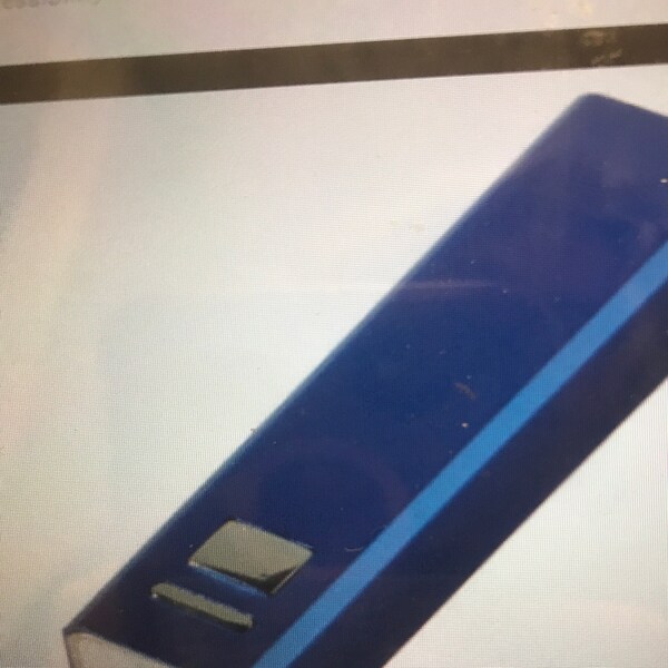 Scrapbook Pages / Paper for Photo Booth Album of 2x6 Photo Strips ...