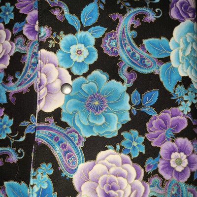 Planner Tote Bag Erin Condren Happy Plum Paper Planner Zippered Case ...