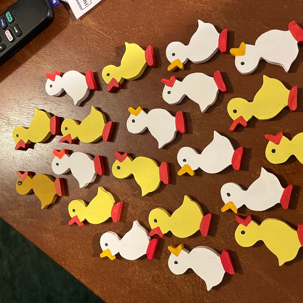 Largemouth Bass in Chugger Fishing Lure - Etsy