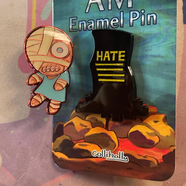 Pomni Pudding Cup the Amazing Digital Circus TADC Charm - Openable ...