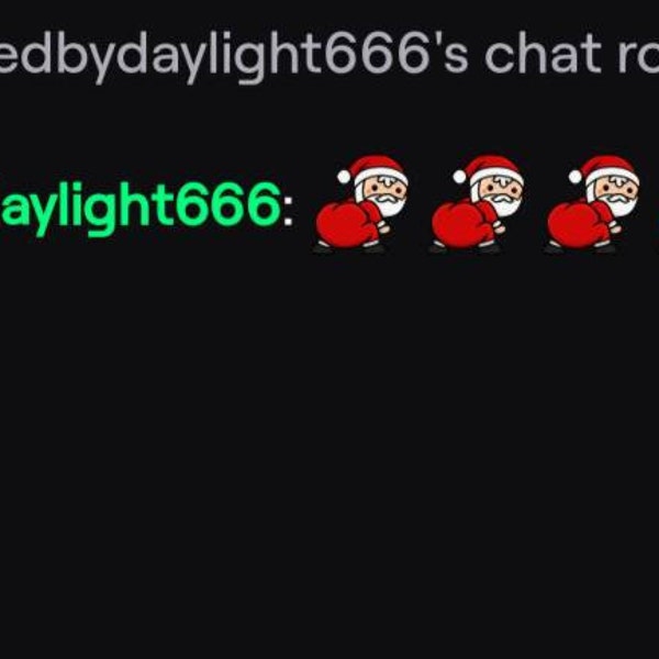 Kawaii Food Themed Feet Licking Potato Animated Emote for Twitch and ...