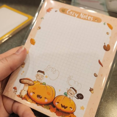 Bob Ross Squirrel Mouse Pad Let's Get Crazy Bob Ross the Joy of ...