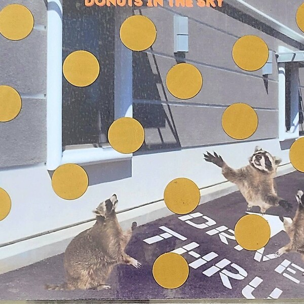 Spooktacular Savings Board Game Fall Savings Challenge, Kids Game ...