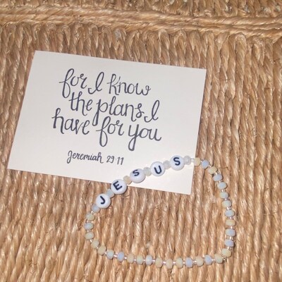 Sign Our Bible, Wedding Signs, Wedding Decor Sign, Wedding Printables ...