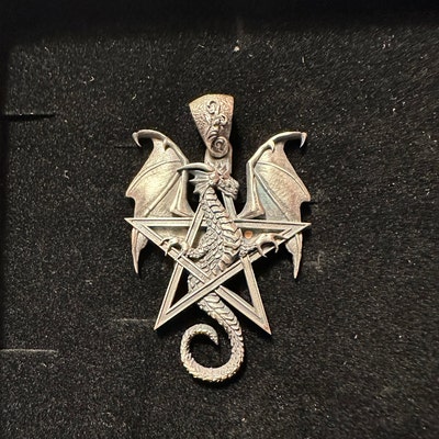 Koi Fish Sterling Silver Mens Ring, Japanese Fish Nature Inspired Ring ...