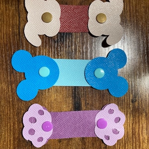 Bow Stickers PNG Thank You Happy Bow Mail Handmade With - Etsy