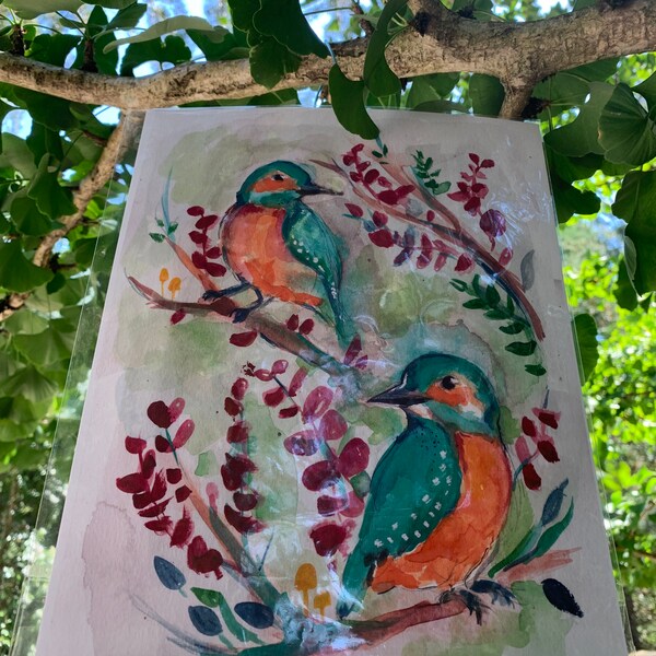 Fletcher Fox Downloadable Paper Doll, Paper Doll, Printable Paper Doll ...