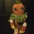 Kandy & Korn E Pattern E Pattern Candy Corn Sewing Pattern Fall Decor ...