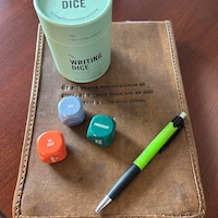 Meeting Notes Notepad With Agenda, Attendees, Notes, and Action Plan ...