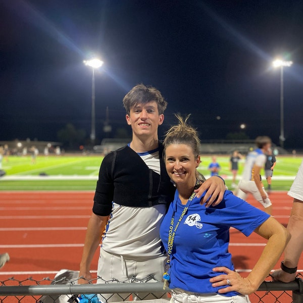 Will Do Gamechanger for Beer Shirt - I'm Doing Gamechanger Shirt ...