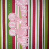 Personalized Name Fox Hanging Wall Canvas Banner and Wall - Etsy