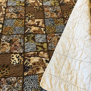 Venetian Windows Cider Quilt Kit Venetian Windows Quilt Moda | Etsy